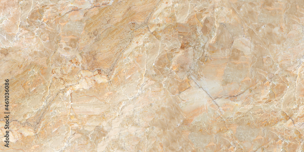 Natural texture of marble with high resolution, glossy slab marble ...