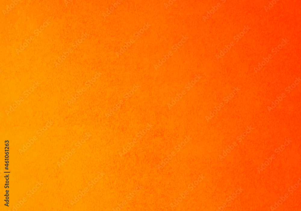 Fondo naranja de pared con textura grunge. ilustración de Stock | Adobe ...