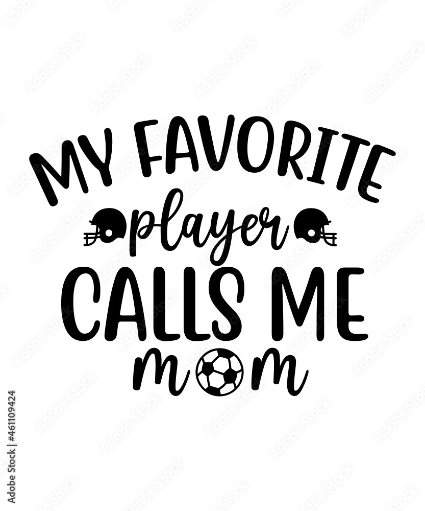 Football Mom SVG, Football Mom shirt svg, Football Dad svg,Football Svg ...
