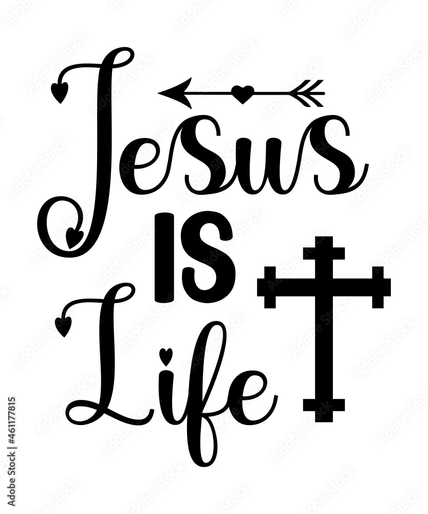 Jesus svg Bundle, Tshirt svgs, jesus svgs, christian svgs, jesus svg ...