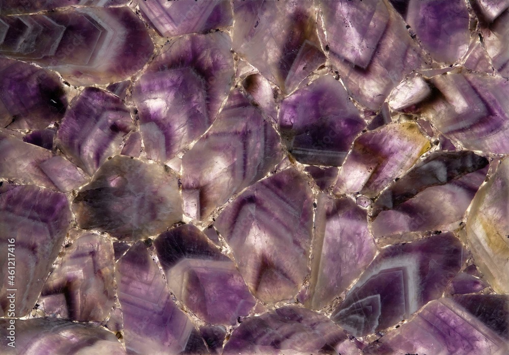 Purple Abstract marble texture background High resolution. Luxury ...