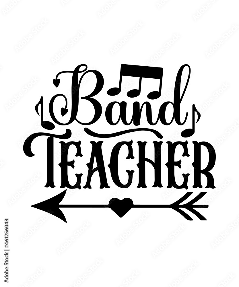 Music SVG, Popular SVG, Cricut, Clipart, Cricut SVG, svg files, instant ...