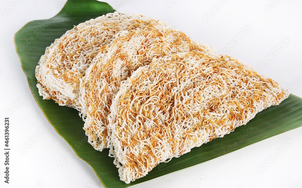 Asmi, Traditional Sri Lanka Sinhala And Tamil New Year Sweets, Sri ...