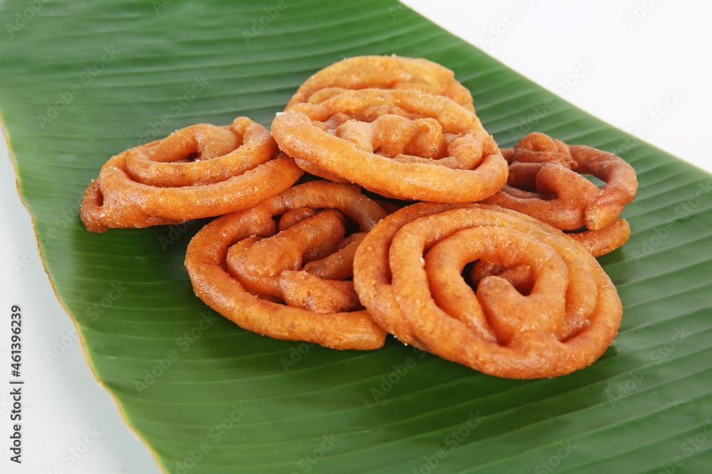 Honey Rings, Peni Walalu, Traditional Sri Lanka Sinhala And Tamil New ...