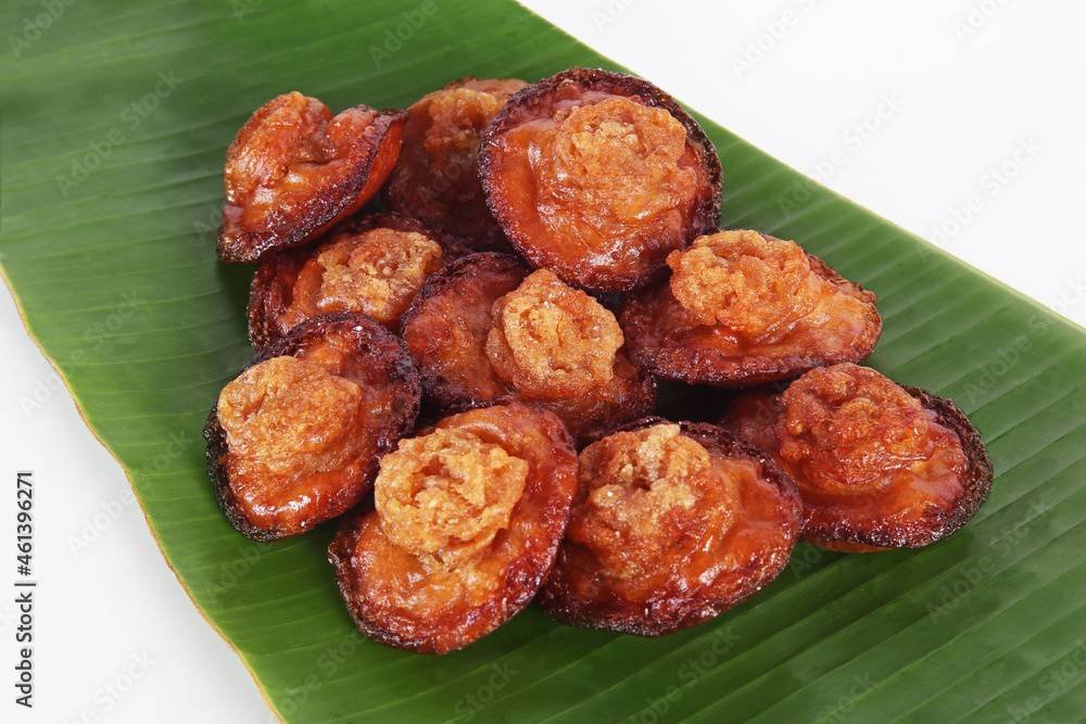 Konda Kavum,Traditional Sri Lanka Sinhala And Tamil New Year Sweets ...