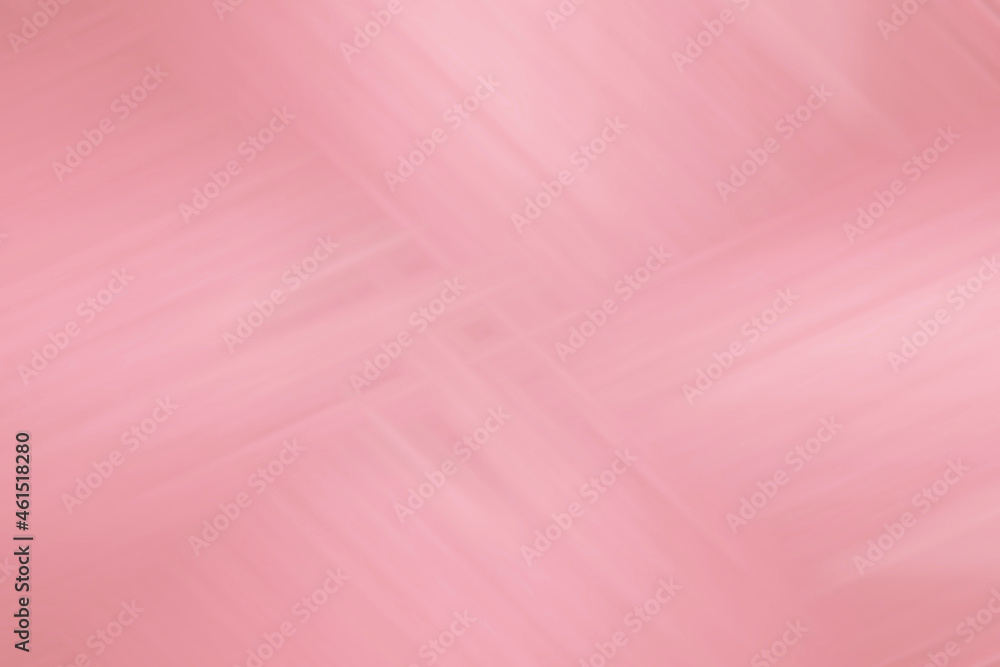 Pink dusty rose light bright gradient background with diagonal ...