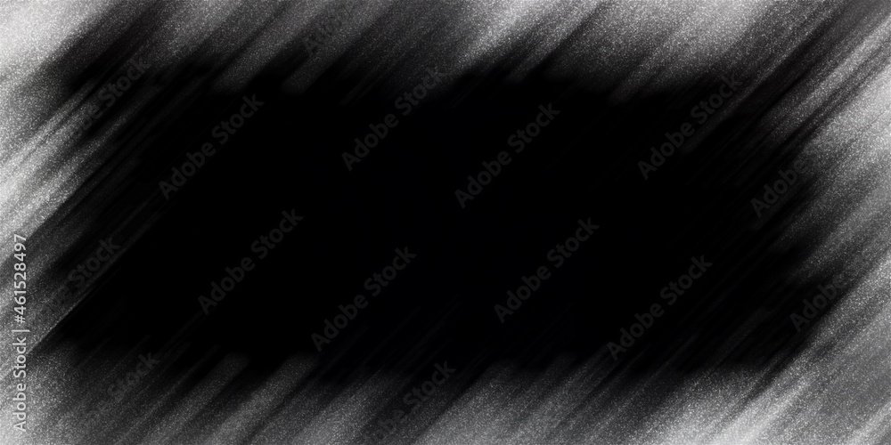Silver banner,frame Silver luxury background Stock Illustration | Adobe ...