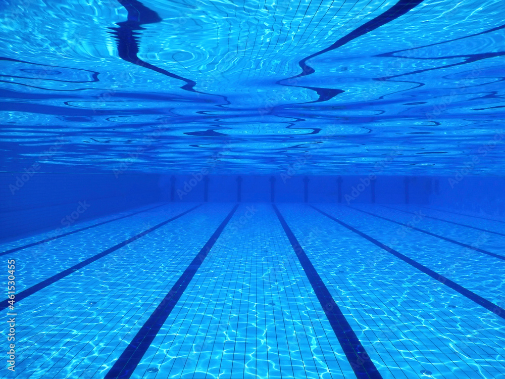 Swimming Pool Backgrounds