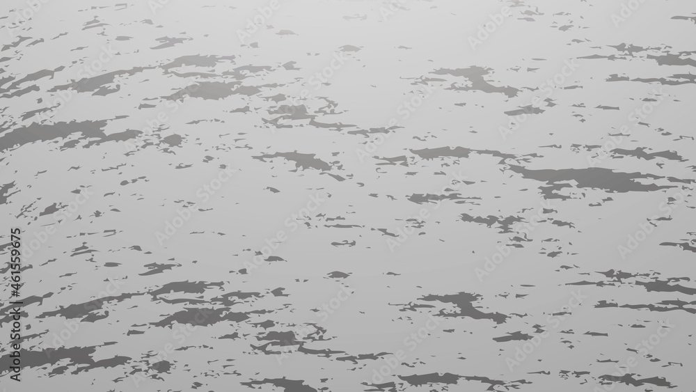 paper texture background Stock Photo | Adobe Stock