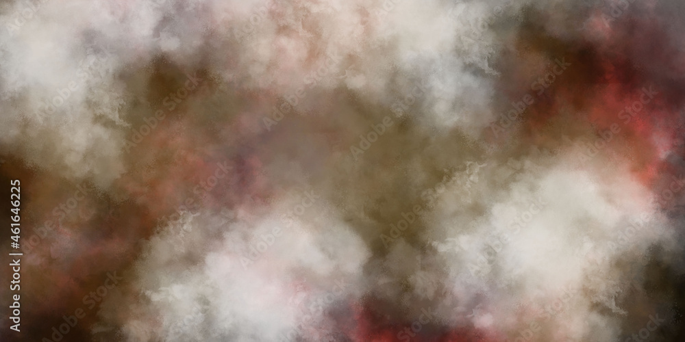 smoke background, abstract paper, rainbow background, wall canvas ...