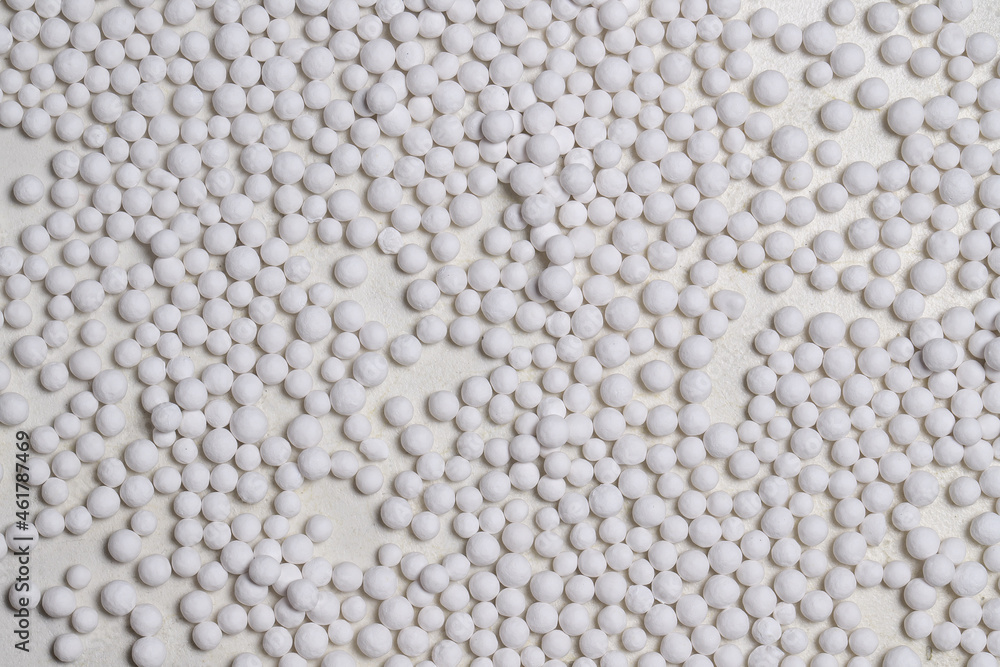 Renea nickel, also known as skeletal nickel is a solid microcrystalline ...