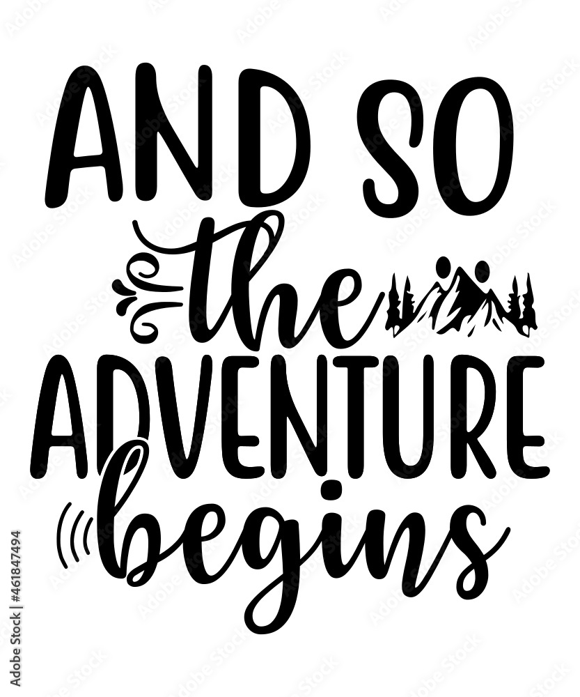 Adventure SVG,Adventure Awaits SVg, Travel SVG, Outdoor svg, Exploring ...