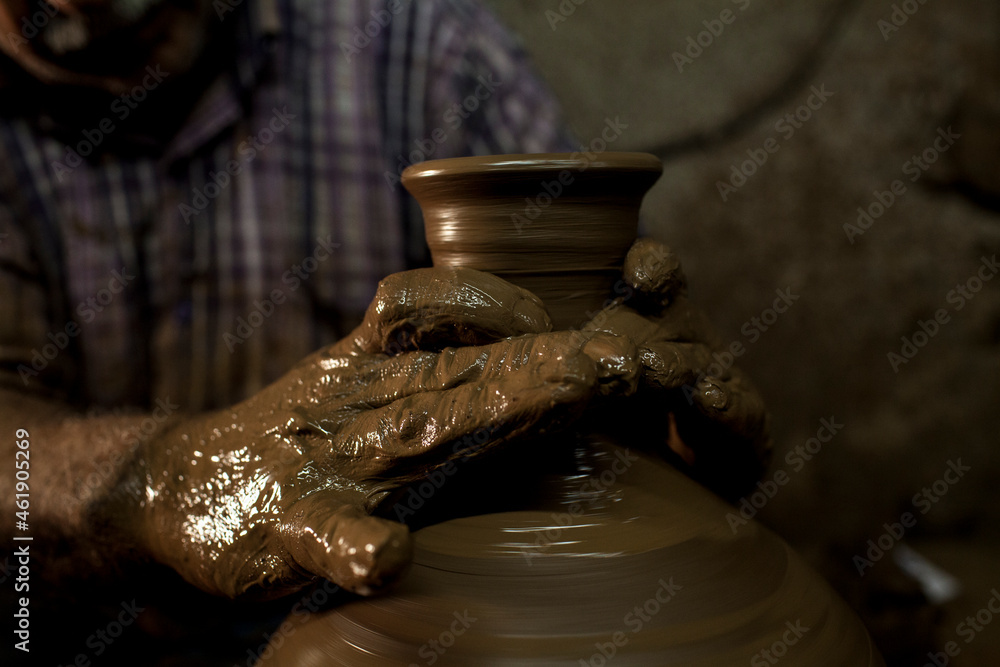 age 75 and 70 years of mastery... the story of the transformation of ...