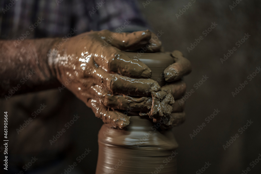 age 75 and 70 years of mastery... the story of the transformation of ...