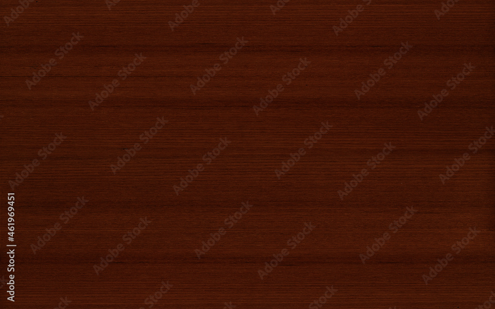 Dark red teak wood texture seamless high resolution Stock Photo | Adobe ...
