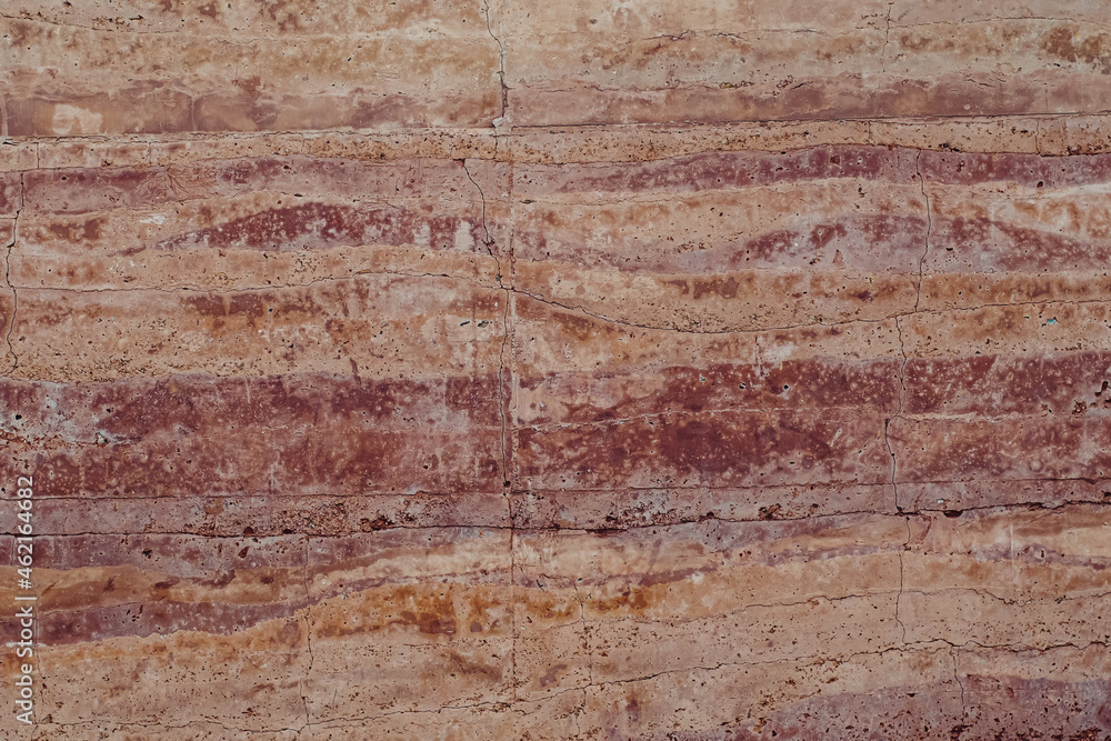 Soil texture layers for natural background. Abstract nature Soil ...