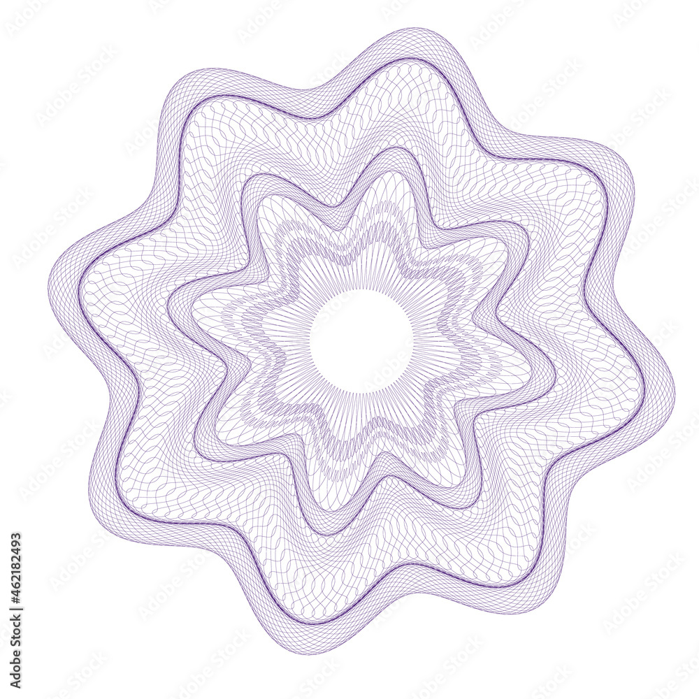 Watermark.Watermark pattern , Watermark banknote pattern. Banknotes ...