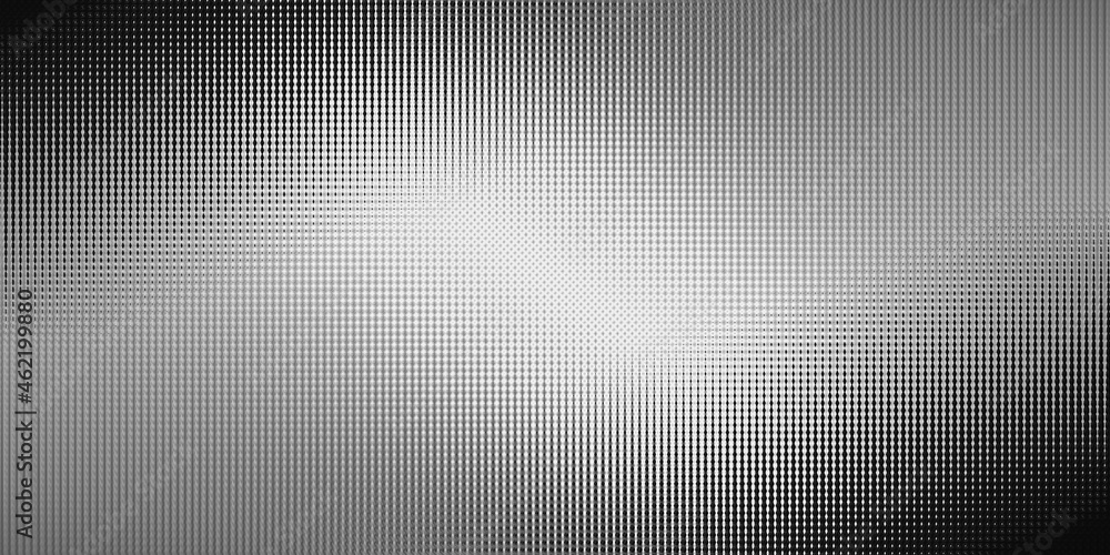 black wallpaper, dark background, 3d paper, abstract wall, texture with ...