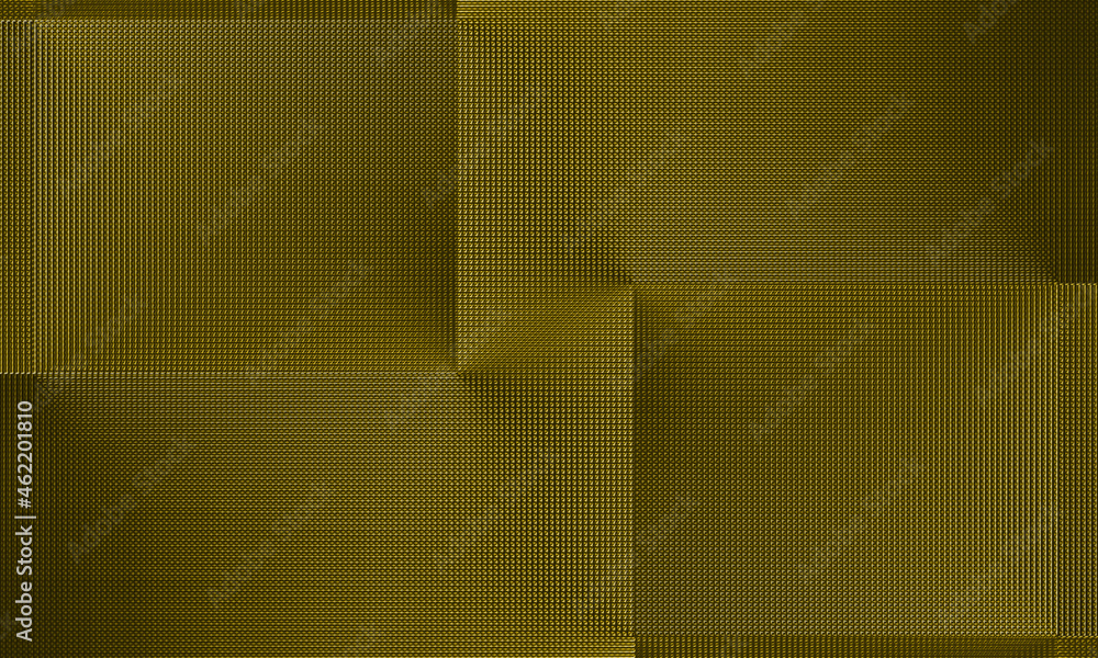 texture background, abstract paper, modern wallpaper, wall art, texture ...