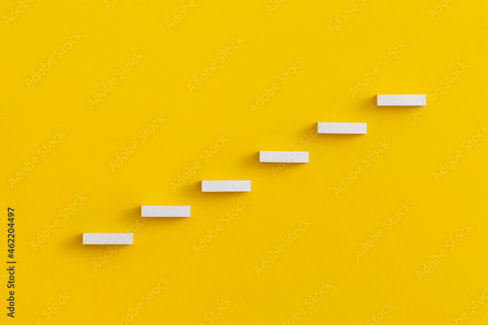 Ladder Career Path For Business Growth Success Process Concept Stock ladder-career-path-for-business-growth-success-process-concept-stock