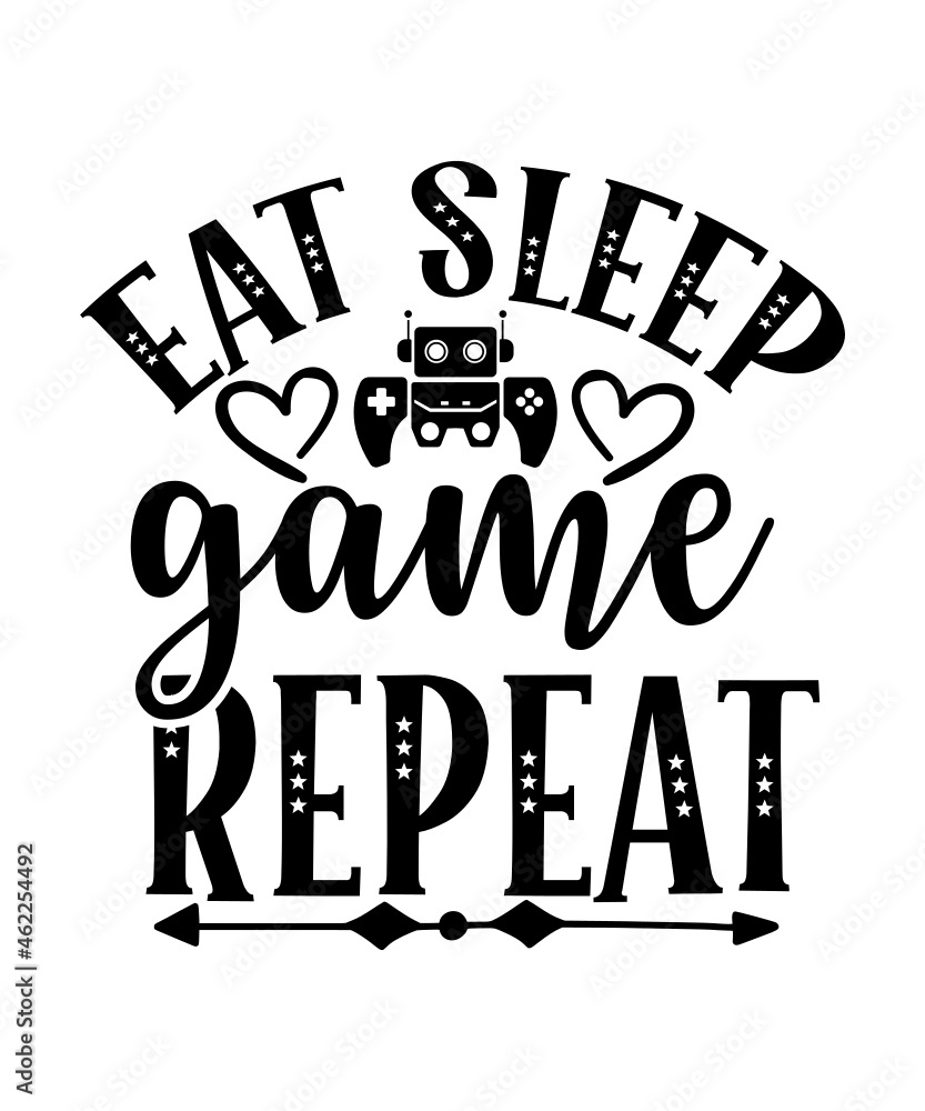 gamer svg, video game svg, gaming svg, video games svg, gamer svg ...