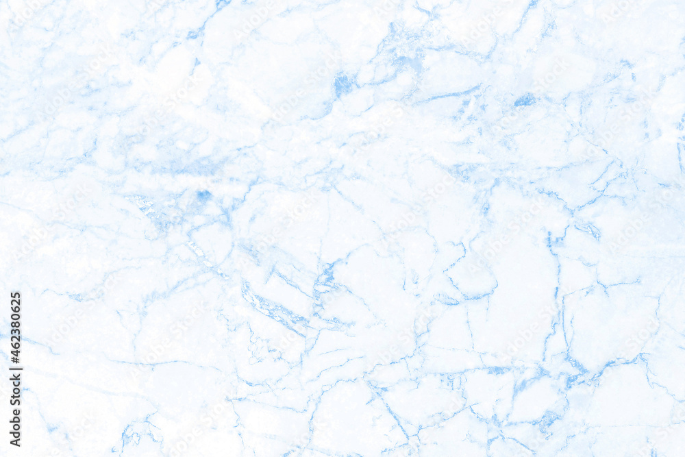 Light blue marble seamless texture with high resolution for background ...