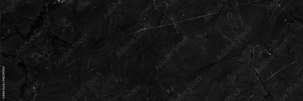 black background texture with high resolution. Stock Photo | Adobe Stock