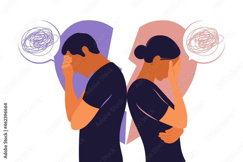 Misunderstanding Clipart