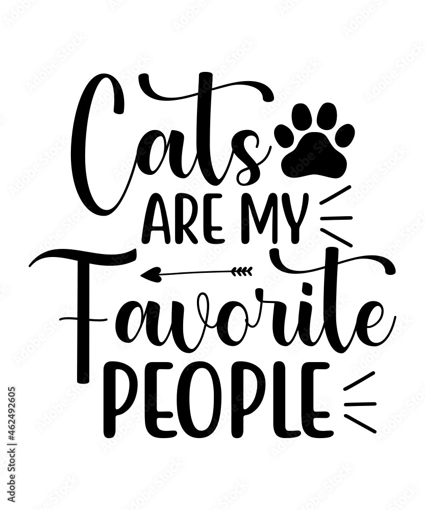 Animal Quotes Bundle,Animal cricut, bundle svg, digital Stock Vector ...