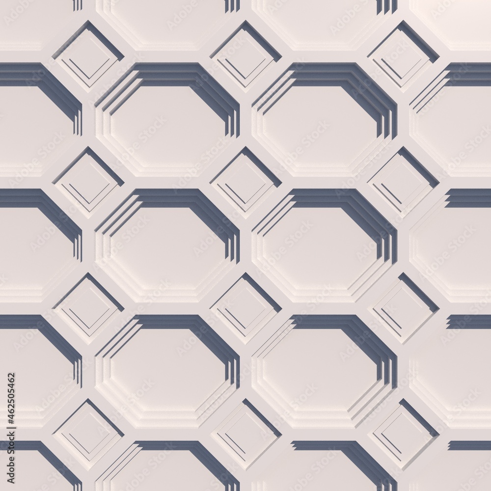 textura rombos Stock Photo | Adobe Stock