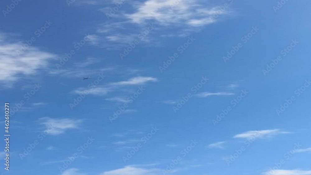 slow motion Water Drop drip splash Falling into still Water ripples ...