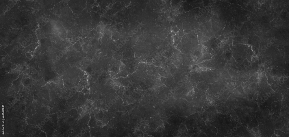 black marble wall 8k high resolution for texture background and ...