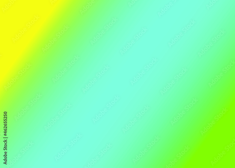 Creative Background ,background design,best background design ...