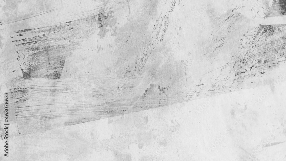 Abstract painting background, brush stroke texture, Stock-Foto | Adobe ...