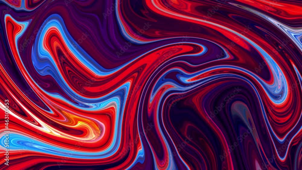 3840x2160 4K Ultra Hd. Swirls of marble. Liquid marble texture. Marble ...