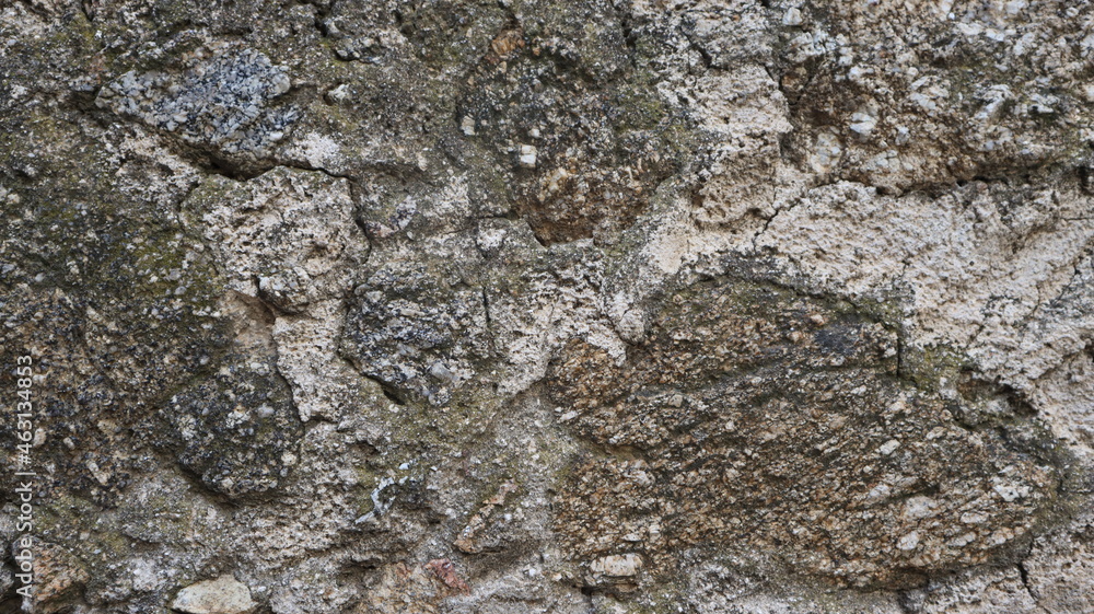 Textura pared piedra Stock Photo | Adobe Stock