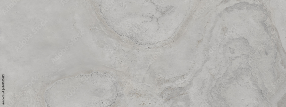 Closeup Italian marbel slab or grunge stone. luxury grey Italian marble ...