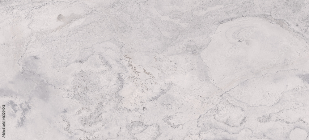 Rustic marble texture, natural grey marble texture background with high ...