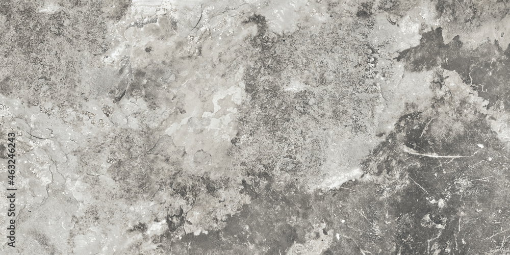 rustic marble texture, Natural marble texture background with high ...