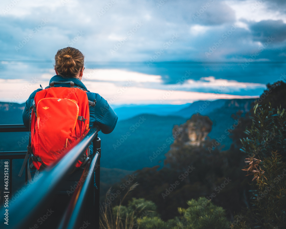 Views Stock Photo | Adobe Stock