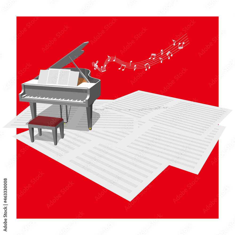Stock Vector Adobe Stock stock-vector-adobe-stock