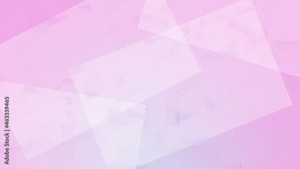 Abstract background , Light color comcept backgraund Stock Illustration ...