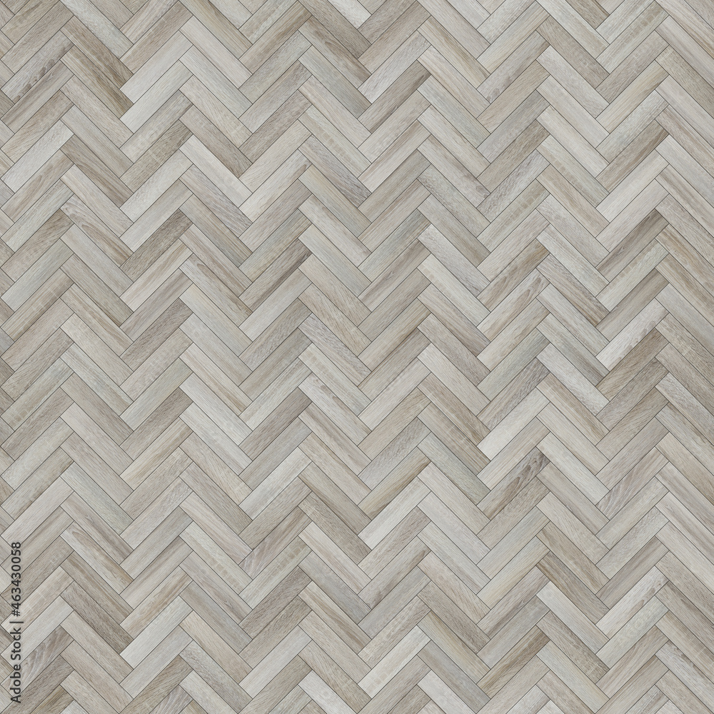 grey herringbone wood parquet diffuse Map texture. Seamless Texture ... grey herringbone wood parquet diffuse Map texture. Seamless Texture ...
