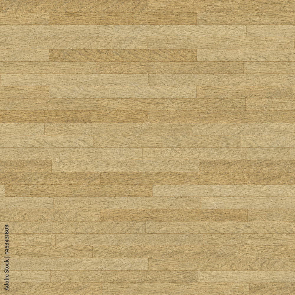 Foto de strip wood parquet diffuse Map texture. Seamless Texture. do ...