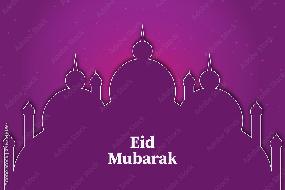 Islamic background, Islamic sale poster. Islamic textured. Islamic ...