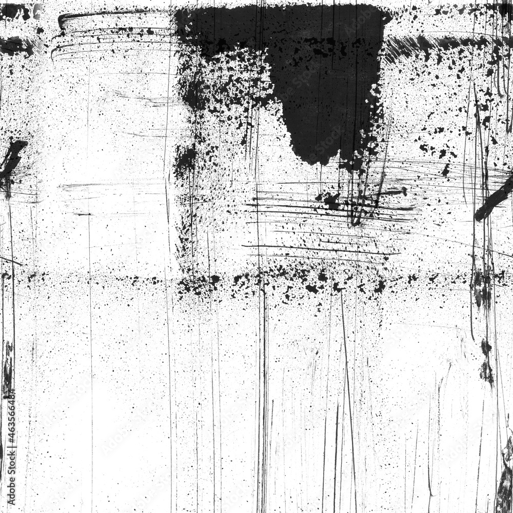 Surface imperfection seamless tileable shabby texture Stock ...