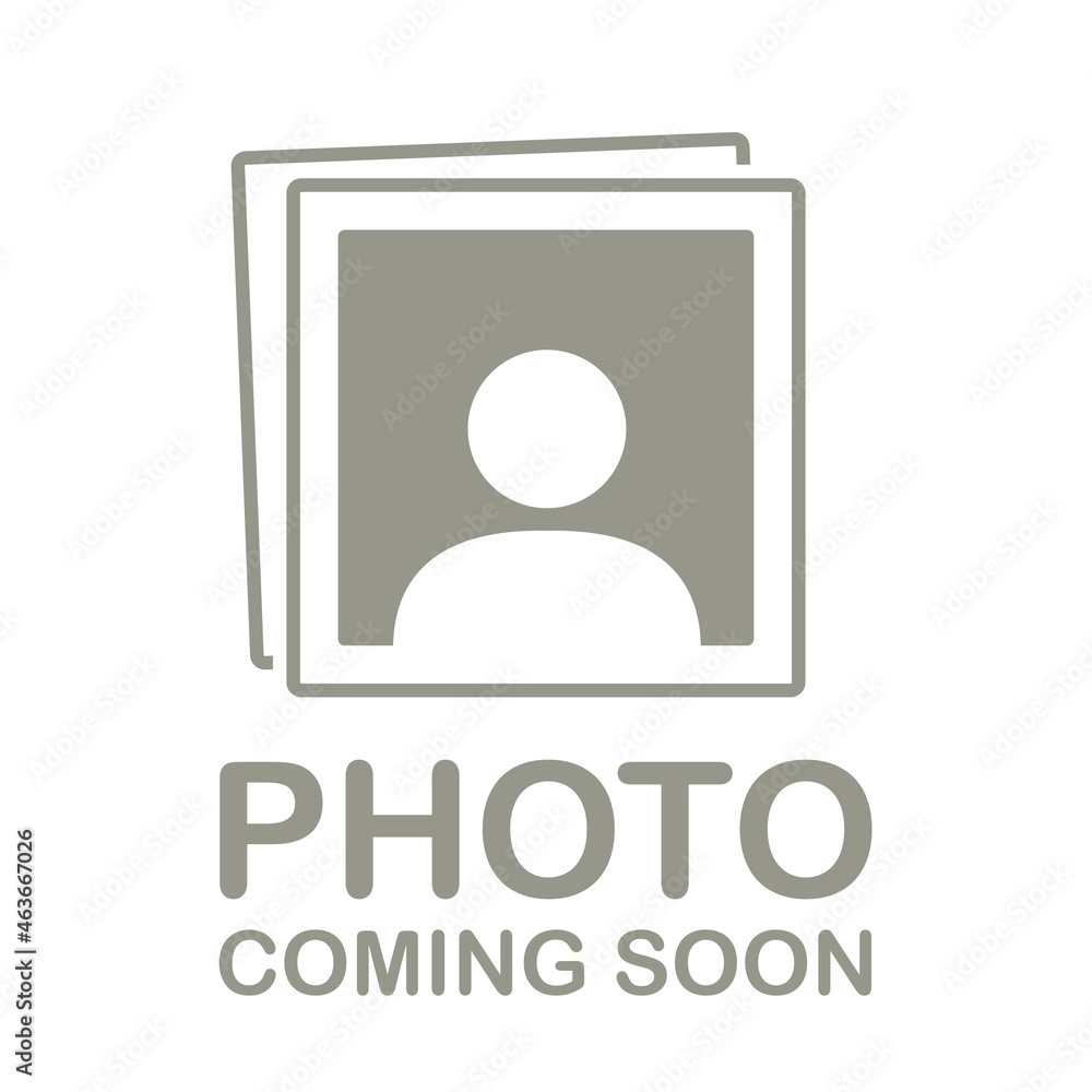 No image available. Photo coming soon. Illustration vector. Stock ...