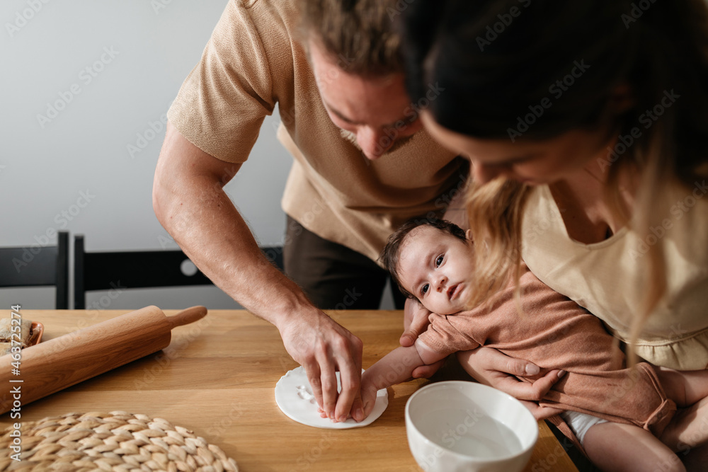 Making Memories Stock Photo | Adobe Stock