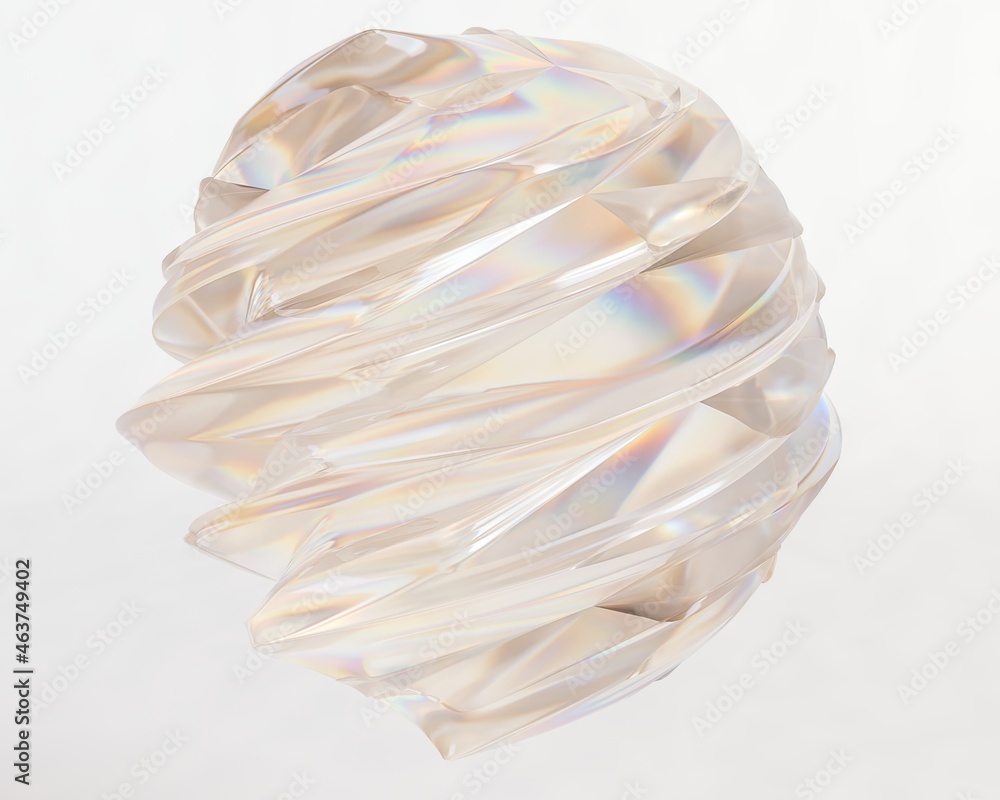 Crystal Stock Photo | Adobe Stock