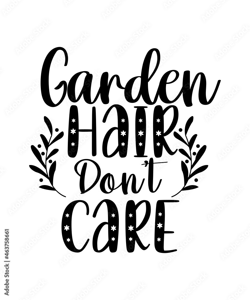 Garden SVG bundle, garden words svg,Garden Designs Svg file cutting ...